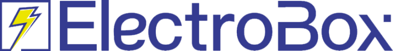 Inauguración nueva página web Electrobox- Notícias - Electrobox Systems